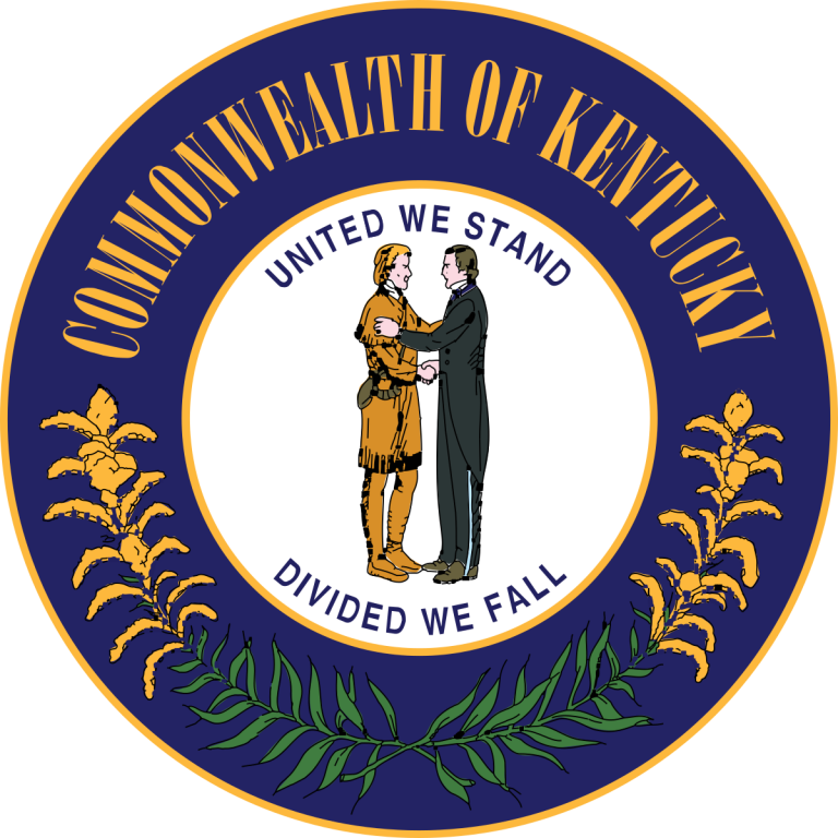 Boyle - Kentucky County Clerks Directory
