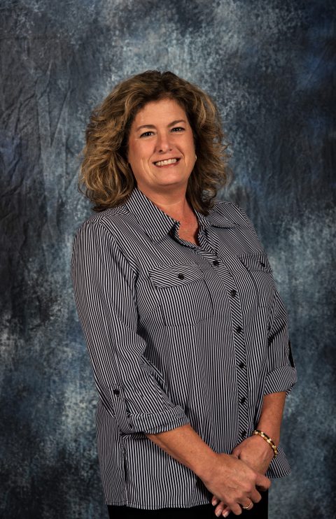 Henry - Kentucky County Clerks Directory